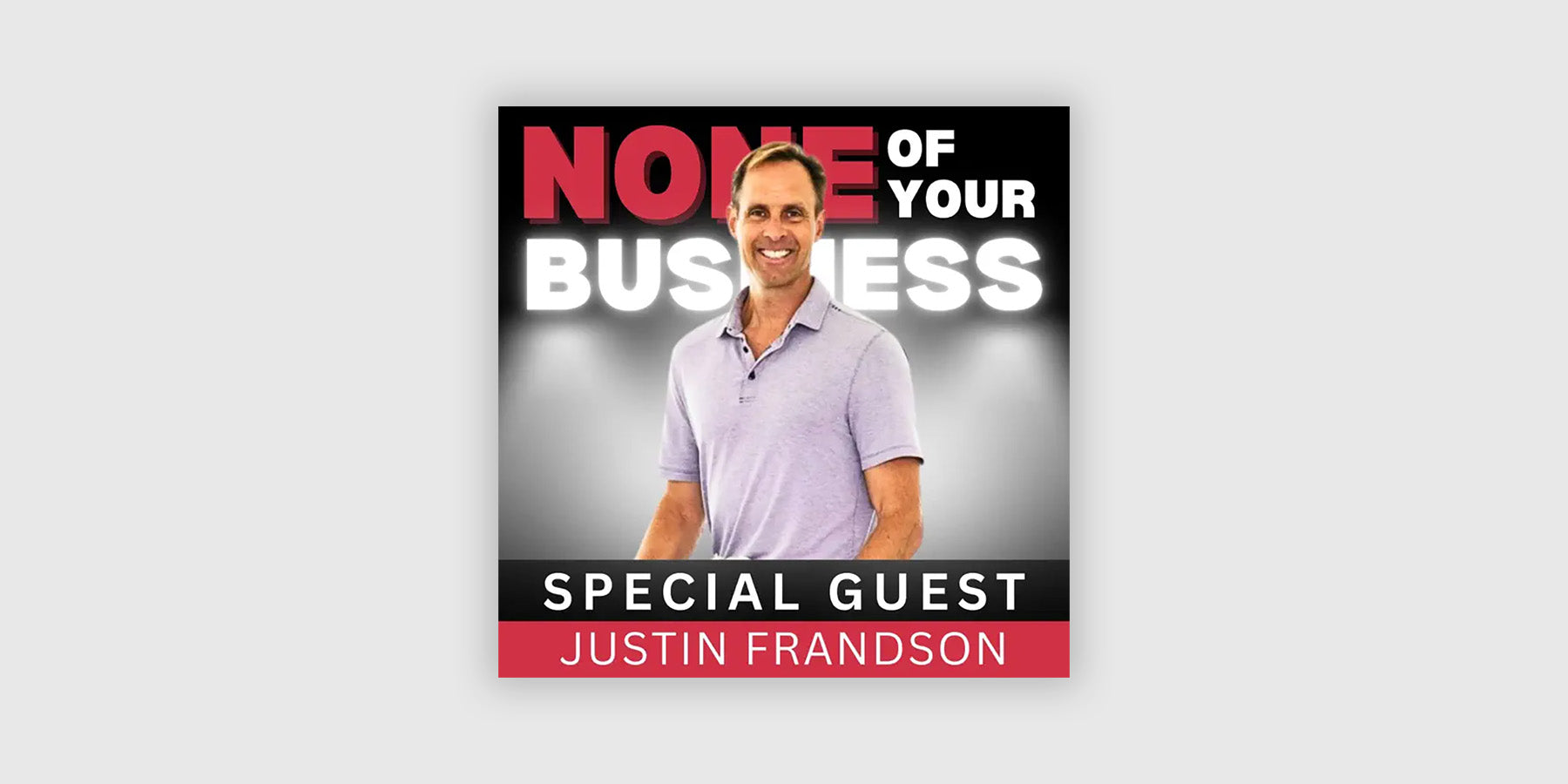 EMF Rocks | Harmonize the Vibration and Co-exist with EMF