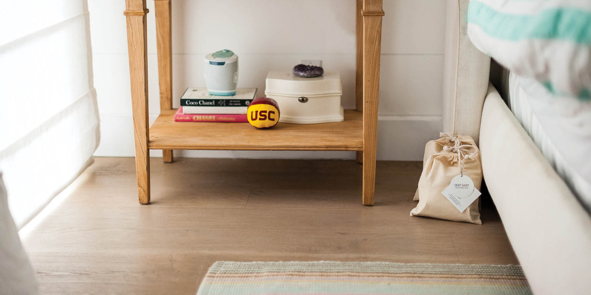 How to Use Our Products Guide - EMF Rocks